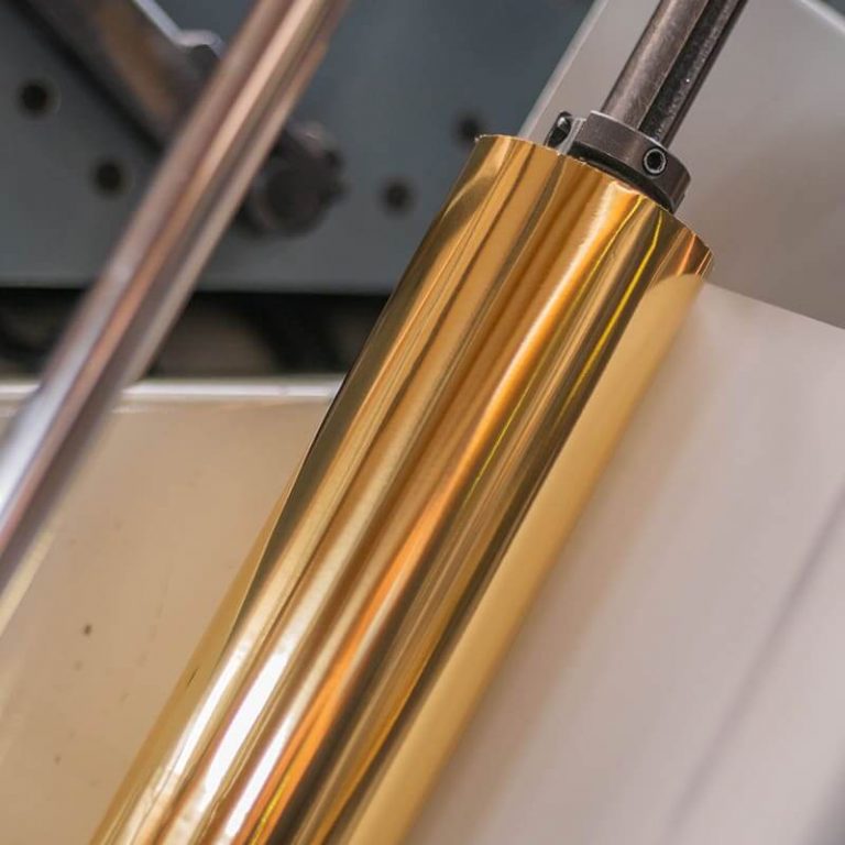 Bienvenue à l'Imprimerie Romefort et Fils - Romefort Imprimeurs