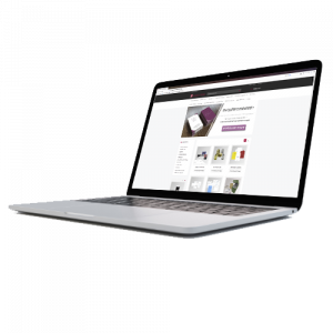 Notaires - Romefort Imprimeurs